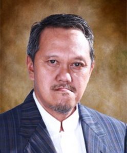Expert Lecturer in Civil Law - S1 Hukum Fakultas Hukum Undip